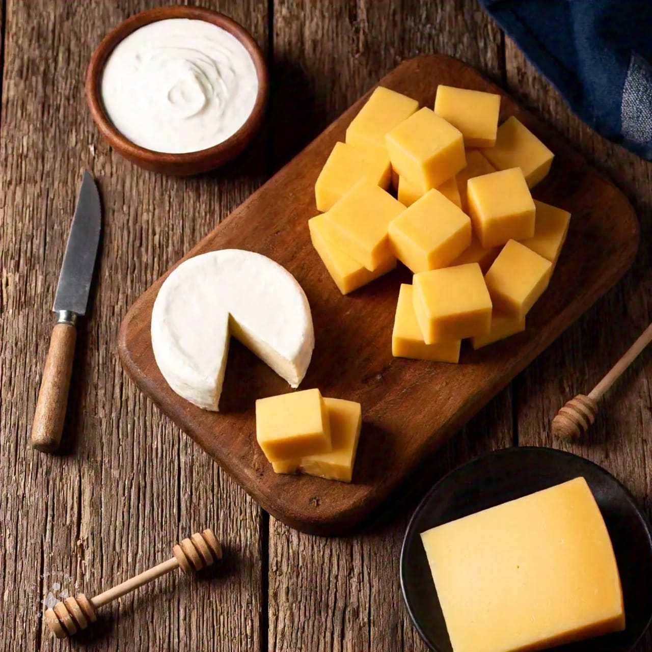 When to Add Cheese to a Slow Cooker: Timing for Perfect Results